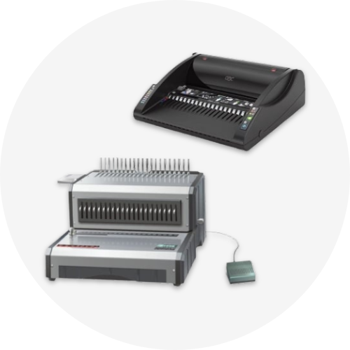 Discover the latest in printing technology at Ink Station