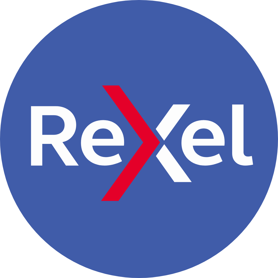 Paper Shredders - Fast & Efficient Shredders for Your Office