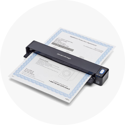 Scanners for Sale - Shop High-Quality Office Scanners Online