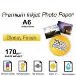 Search | Printer Cartridges - Ink Station