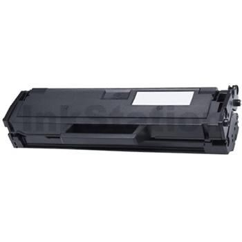 Dell 1 x B1160, B1160w Compatible Toner Cartridge - 1,500 pages - Toner ...