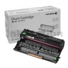 Fuji Xerox (CT203109, CT351174) - DocuPrint M375, P375 Toner Cartridges ...