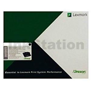 Lexmark 78C0ZK0 Genuine CS521 / CS622 / CX421 / CX522 / CX622 / CX625 ...