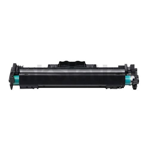 HP CF219A (19A) Compatible Imaging Drum Unit - 12,000 Pages - Toner ...