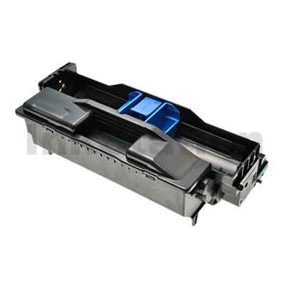 OKI B411/431/MB471/491 Compatible Drum Unit (44574303) - 23,000 pages ...