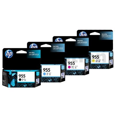 Ink Station: Ink & Toner Printer Cartridges Online Australia