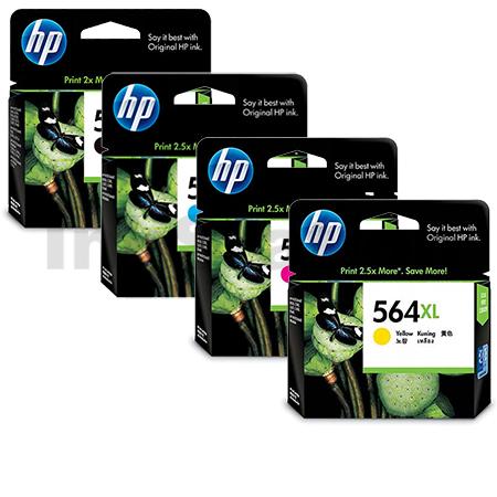 Ink Station: Ink & Toner Printer Cartridges Online Australia