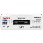 Ink Station: Ink & Toner Printer Cartridges Online Australia