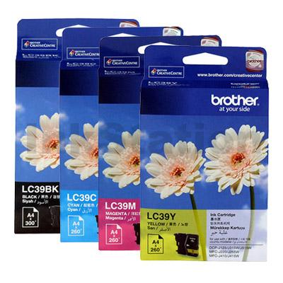 Ink Station: Ink & Toner Printer Cartridges Online Australia