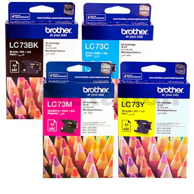 Ink Station: Ink & Toner Printer Cartridges Online Australia