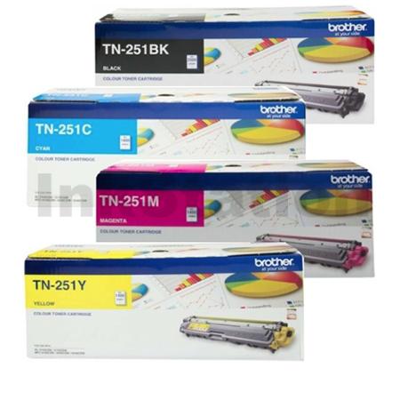 Ink Station: Ink & Toner Printer Cartridges Online Australia