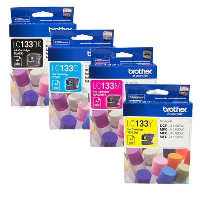 Ink Station: Ink & Toner Printer Cartridges Online Australia