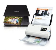 Ink Station: Ink & Toner Printer Cartridges Online Australia