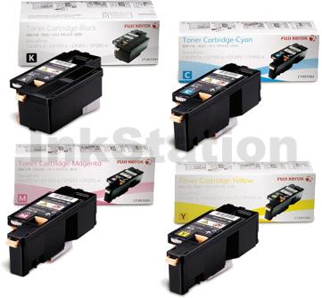 Ink Station: Ink & Toner Printer Cartridges Online Australia