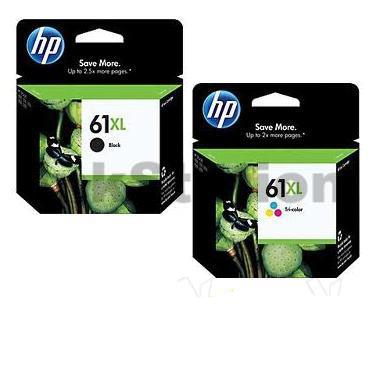 Ink Station: Ink & Toner Printer Cartridges Online Australia