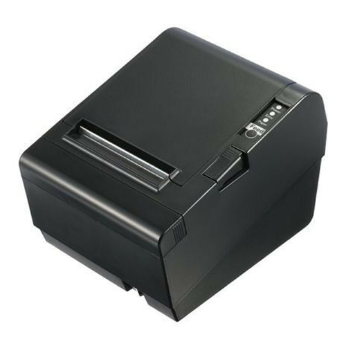 Epson TM-200 Ribbon