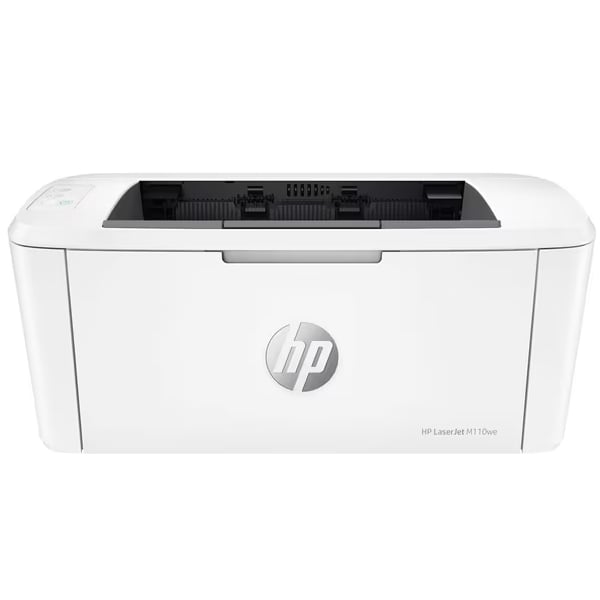 HP LaserJet M110we Toner Cartridges - InkStation