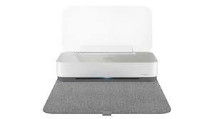 HP TANGO X Ink Cartridges - Ink Station