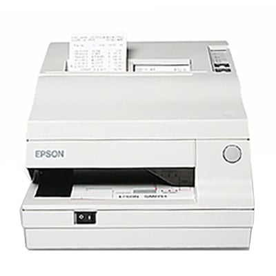 Epson TM950 Ribbon