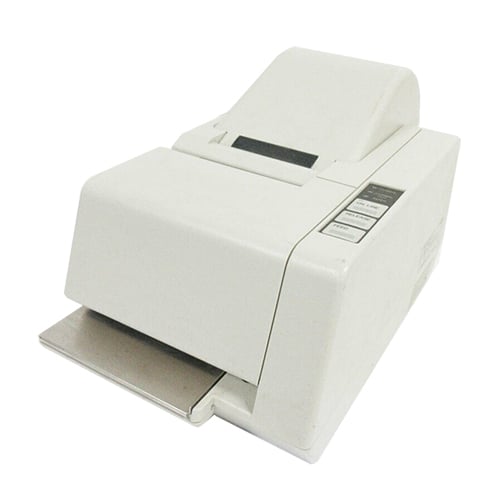 Epson TM-270 Ribbon - InkStation