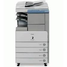 Canon imageRUNNER iR-3045 Toner Cartridges - Ink Station