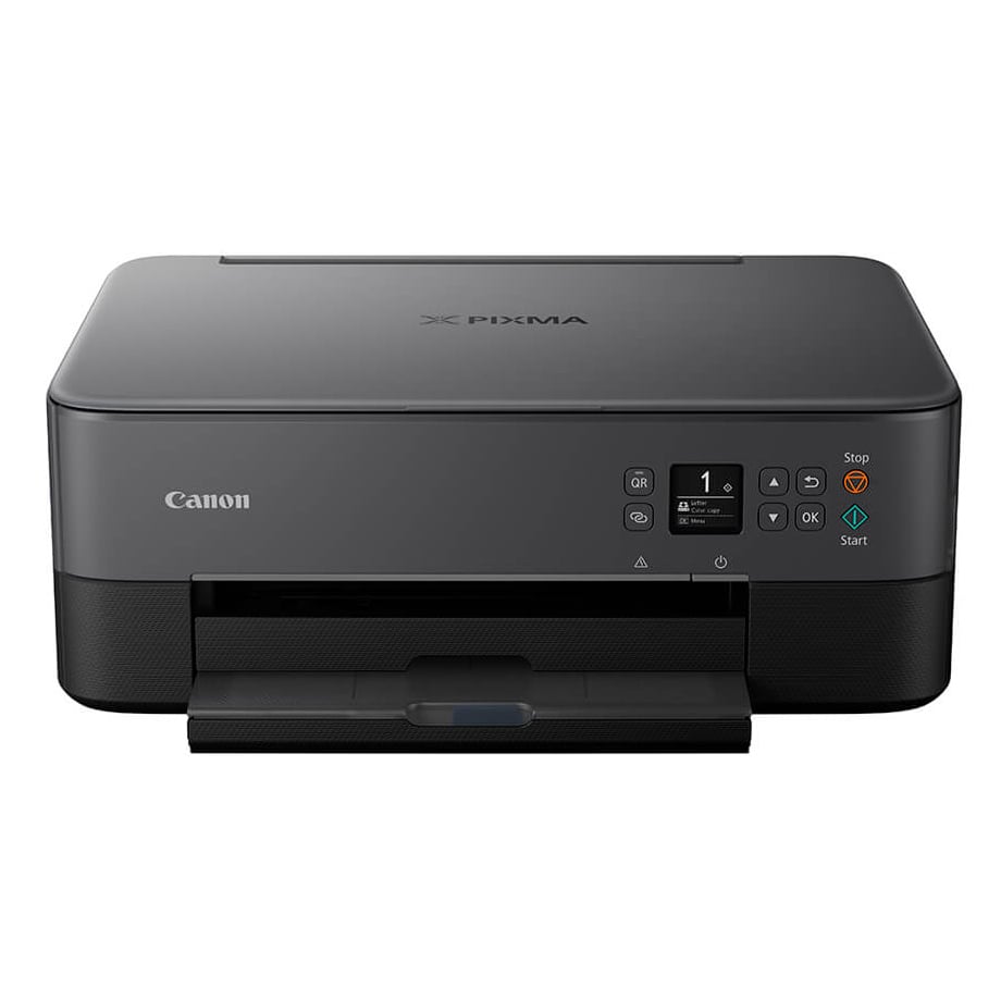 Canon PIXMA TS5360a Ink Cartridges - InkStation
