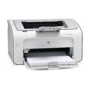 HP LaserJet 1005 Toner Cartridges - Ink Station