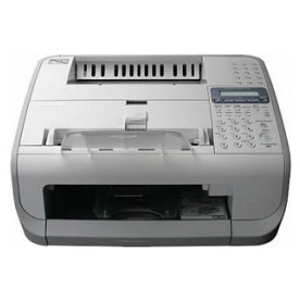 Canon FAX-L140 Toner Cartridges - Ink Station
