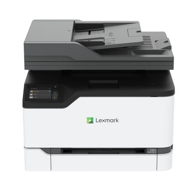 Lexmark MC3426i Toner Cartridges