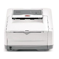 OKI B4400 Toner Cartridges - Ink Station