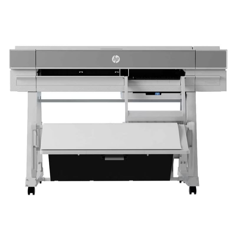 HP Designjet T950 Ink Cartridges - InkStation