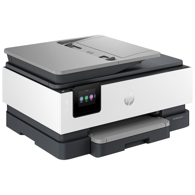 HP Officejet Pro 8120e Ink Cartridges - InkStation