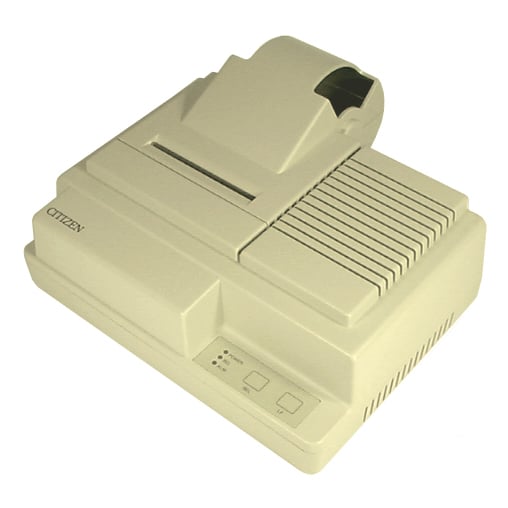 Citizen iDP-562 Ribbon