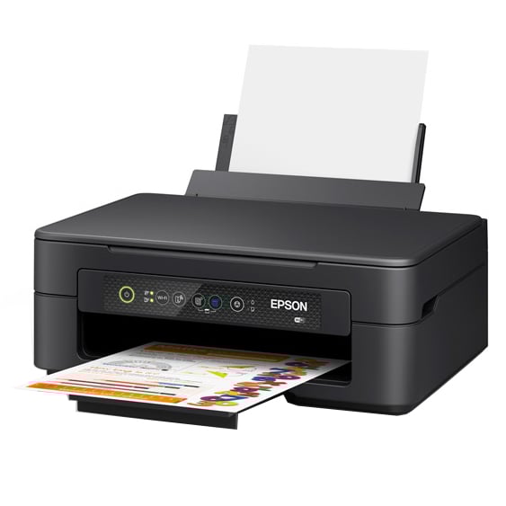 Epson Expression Home XP-2200 Ink Cartridges