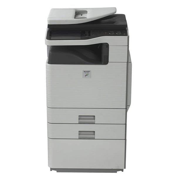 Sharp MX-C310 Toner Cartridges - Ink Station