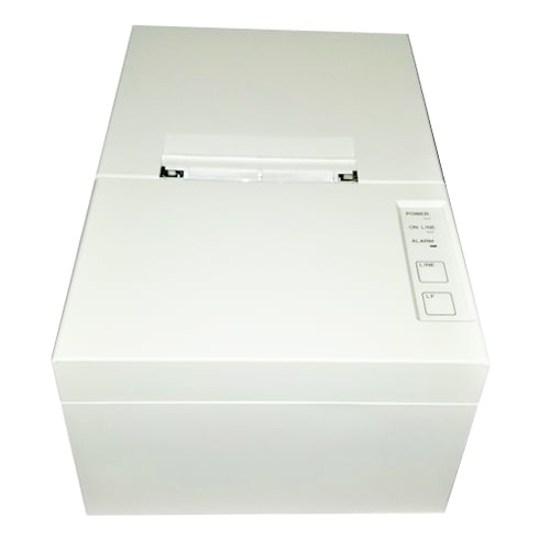 Citizen CBM-710 Ribbon - Ink Station