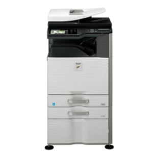 Sharp MX-2010U Toner Cartridges - InkStation