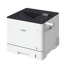 Canon LBP712CX Toner Cartridges - Ink Station