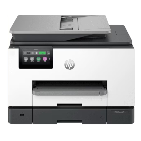 HP Officejet Pro 9130e Ink Cartridges - InkStation