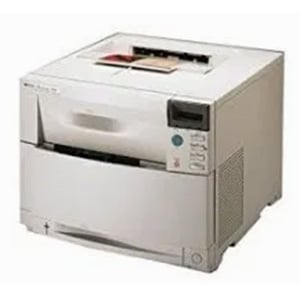 HP Color LaserJet 4500 Toner Cartridges - Ink Station