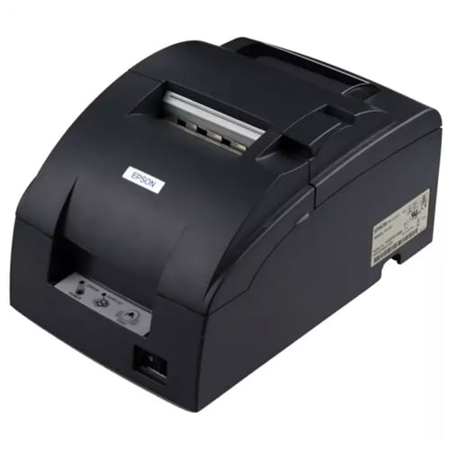 Epson TM-U220D Ribbon