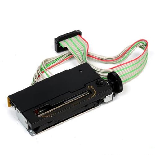 Citizen MD-910 Ribbon - Ink Station