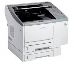 Canon FAX-L2000IP Toner Cartridges - Ink Station