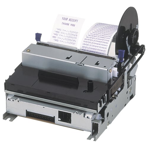 Citizen DP730 Ribbon