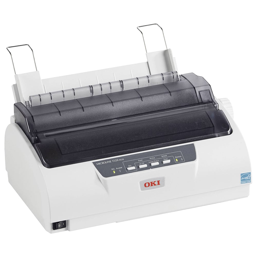 OKI MICROLINE 1120 Ribbon