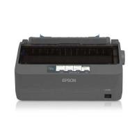 Epson LQ-350 Ribbon - Ink Station