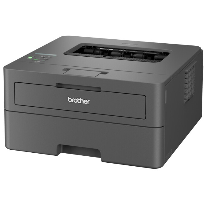 Brother HL-L2445DW Toner Cartridges - InkStation