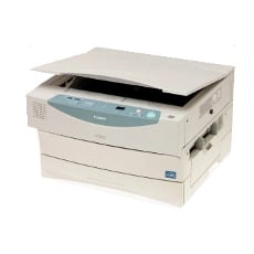 Canon PC920 Toner Cartridges - Ink Station