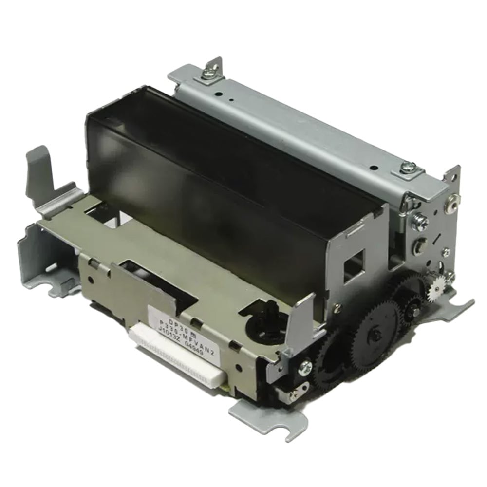 Citizen DP330 Ribbon