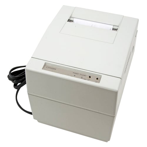 Citizen iDP-3535 Ribbon